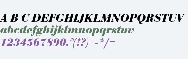 Toomic Fonts Free Download - OnlineWebFonts.COM