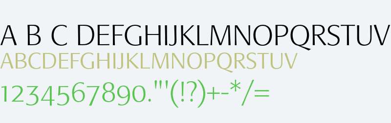 signata expert Fonts Free Download - OnlineWebFonts.COM