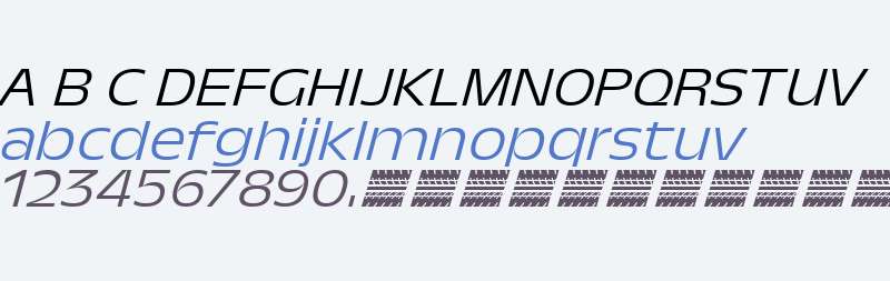 medios tonos Fonts Free Download - OnlineWebFonts.COM