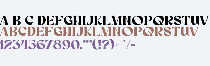 Hackintosh Fonts Free Download - OnlineWebFonts.COM