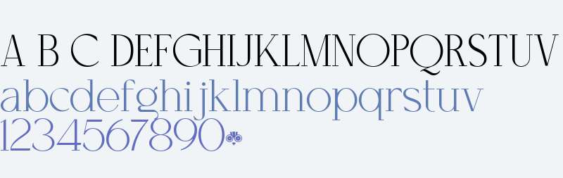 NIGERIAN Fonts Free Download - OnlineWebFonts.COM