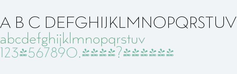 NIGERIAN Fonts Free Download - OnlineWebFonts.COM