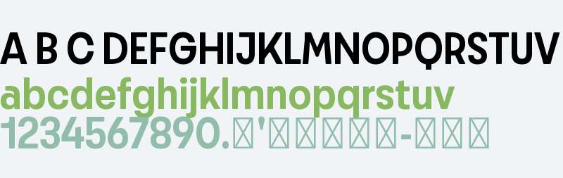 WestminsterGothic Fonts Free Download - OnlineWebFonts.COM