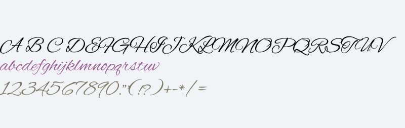 Alex brush regular Fonts Free Download - OnlineWebFonts.COM