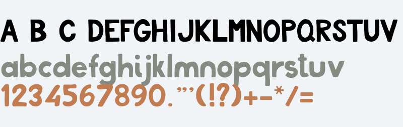 lube luft Fonts Free Download - OnlineWebFonts.COM