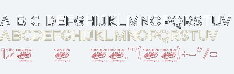 neonblitz Fonts Free Download - OnlineWebFonts.COM