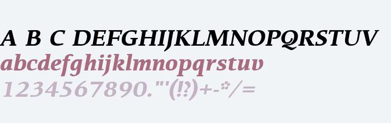 mazes Fonts Free Download - OnlineWebFonts.COM