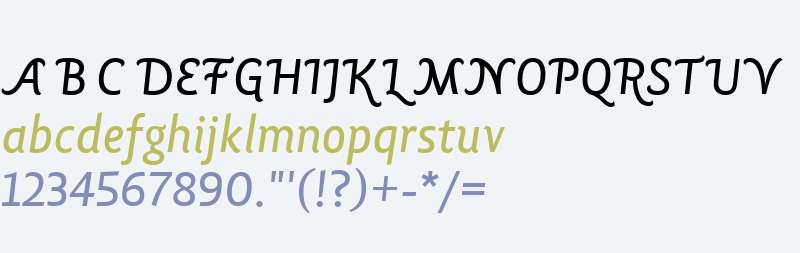 seussian Fonts Free Download - OnlineWebFonts.COM