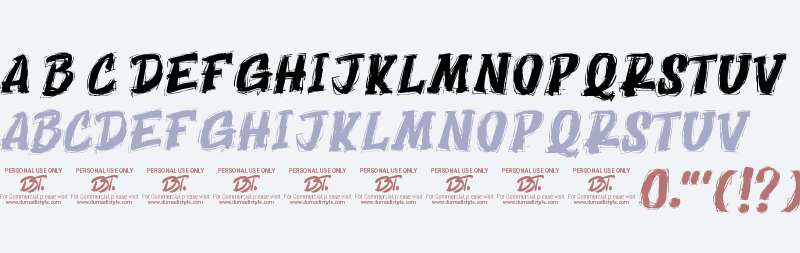 dark mage Fonts Free Download - OnlineWebFonts.COM