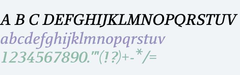 Up14AJ8480 Fonts Free Download - OnlineWebFonts.COM