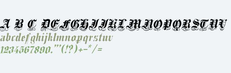 Spanish main Fonts Free Download - OnlineWebFonts.COM