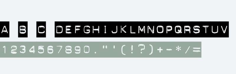 punch label Fonts Free Download - OnlineWebFonts.COM