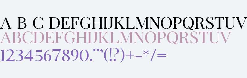 ARC ARTER Fonts Free Download - OnlineWebFonts.COM