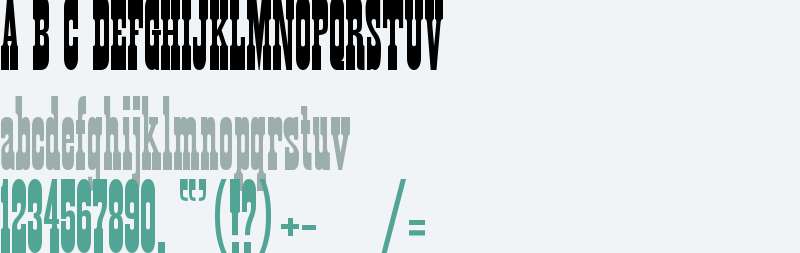 twixt Fonts Free Download - OnlineWebFonts.COM