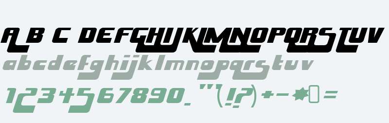 husky Fonts Free Download - OnlineWebFonts.COM
