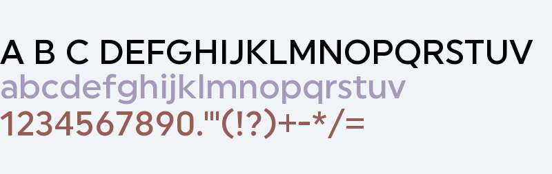 uniform regular4 Fonts Free Download - OnlineWebFonts.COM