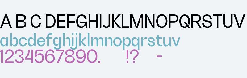 brulia Fonts Free Download - OnlineWebFonts.COM