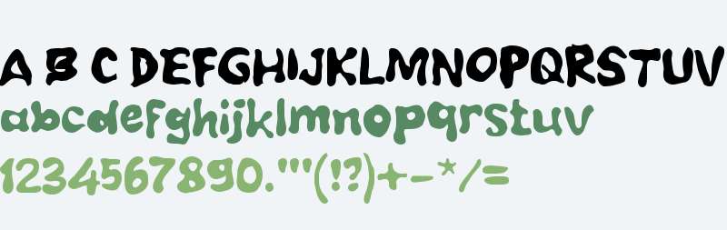 Alta mase Fonts Free Download - OnlineWebFonts.COM