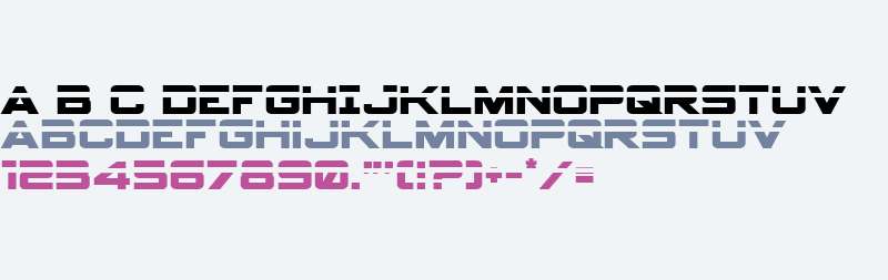 AllianzaSans Fonts Free Download - OnlineWebFonts.COM