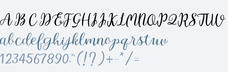 azulejos Fonts Free Download - OnlineWebFonts.COM