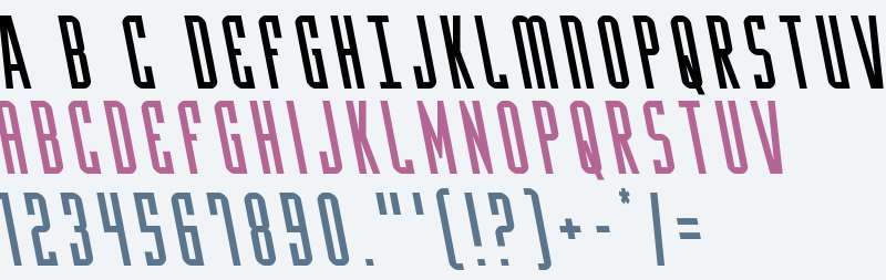 newcimena Fonts Free Download - OnlineWebFonts.COM
