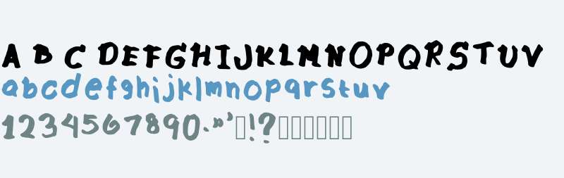 font regula Fonts Free Download - OnlineWebFonts.COM