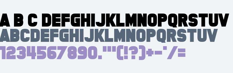 Tramp Fonts Free Download - OnlineWebFonts.COM