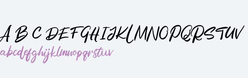 roles Fonts Free Download - OnlineWebFonts.COM