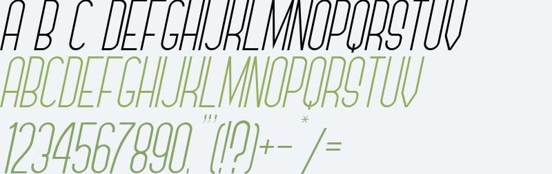 Babyfirst Fonts Free Download - OnlineWebFonts.COM