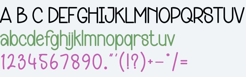 bodybuilding Fonts Free Download - OnlineWebFonts.COM