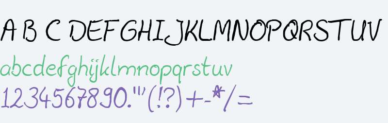 Thyssen Krupp Fonts Free Download - OnlineWebFonts.COM