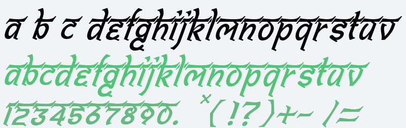 ElectroluxSansLight Fonts Free Download - OnlineWebFonts.COM