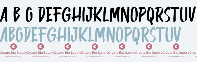 maintain Fonts Free Download - OnlineWebFonts.COM