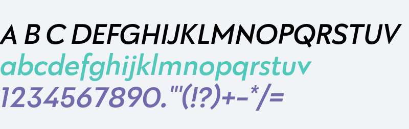 Homestuck Fonts Free Download - OnlineWebFonts.COM