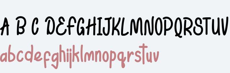 bellfont Fonts Free Download - OnlineWebFonts.COM