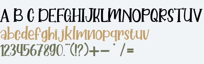 lusail Fonts Free Download - OnlineWebFonts.COM