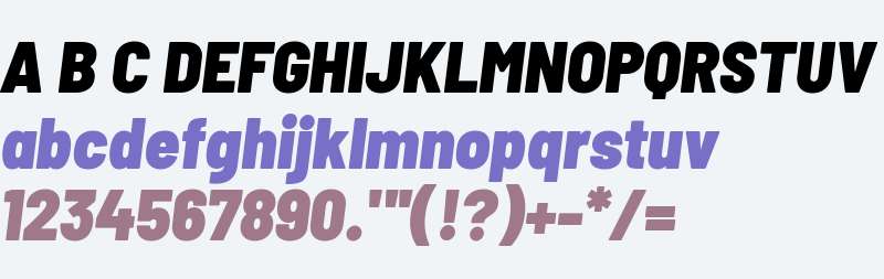 Nexon Fonts Free Download - OnlineWebFonts.COM