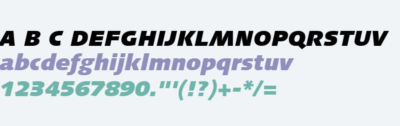 enfermera Fonts Free Download - OnlineWebFonts.COM