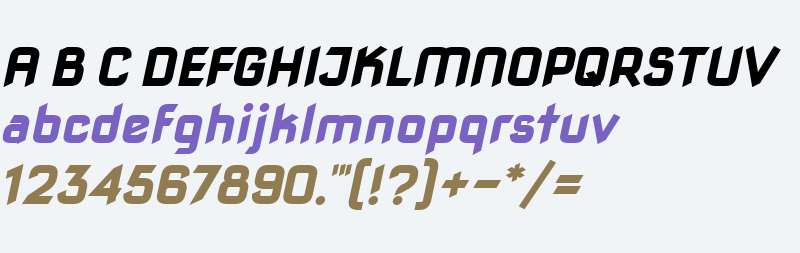 Nexon Fonts Free Download - OnlineWebFonts.COM
