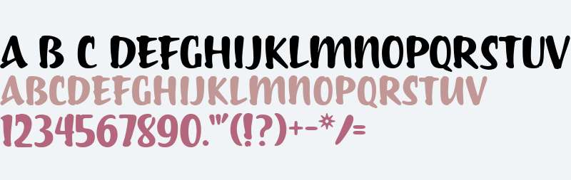 shibu Fonts Free Download - OnlineWebFonts.COM