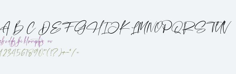 SULOG Fonts Free Download - OnlineWebFonts.COM