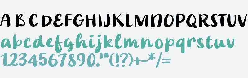 freebie Fonts Free Download - OnlineWebFonts.COM