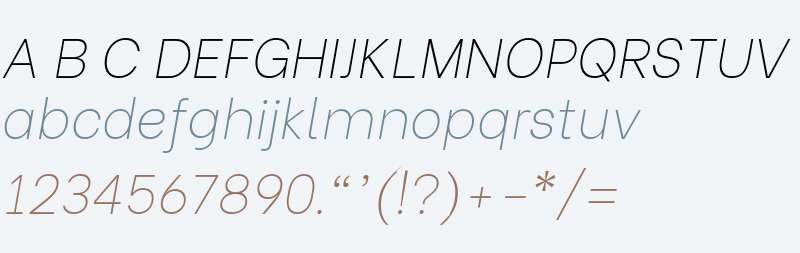 esquema Fonts Free Download - OnlineWebFonts.COM