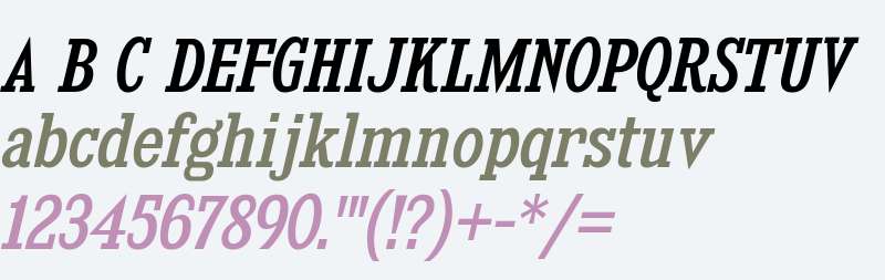 SDGothicNeob cRg Fonts Free Download - OnlineWebFonts.COM