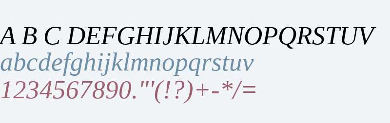 sononma Fonts Free Download - OnlineWebFonts.COM