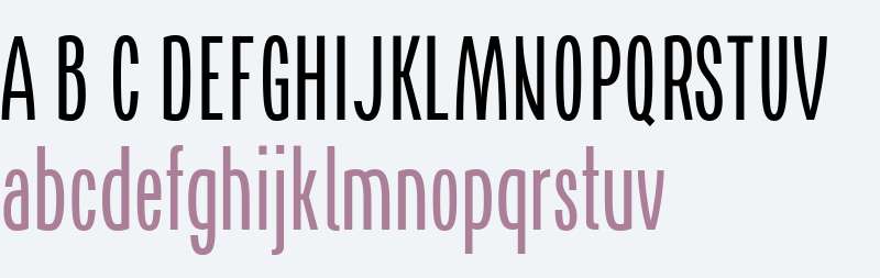 kado naya Fonts Free Download - OnlineWebFonts.COM