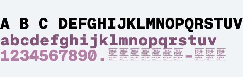 GIDDAM Fonts Free Download - OnlineWebFonts.COM