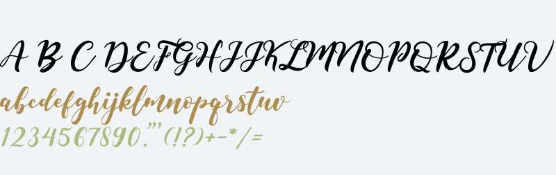 employeer Fonts Free Download - OnlineWebFonts.COM