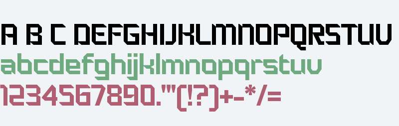 Fort boyard Fonts Free Download - OnlineWebFonts.COM