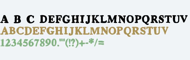 strolin Fonts Free Download - OnlineWebFonts.COM
